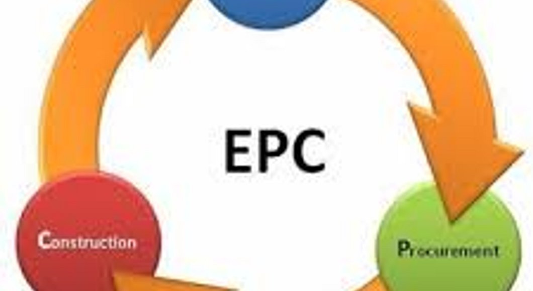 Home - Waste Management Service